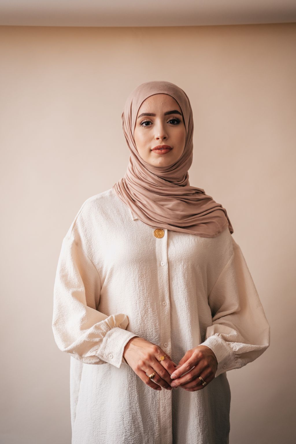 Lubna Fashions – Bring Out the Star in you